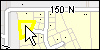 Warrick County, IN Mapping